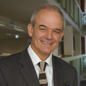 Research Projects – Phage Therapy - Cure4CF