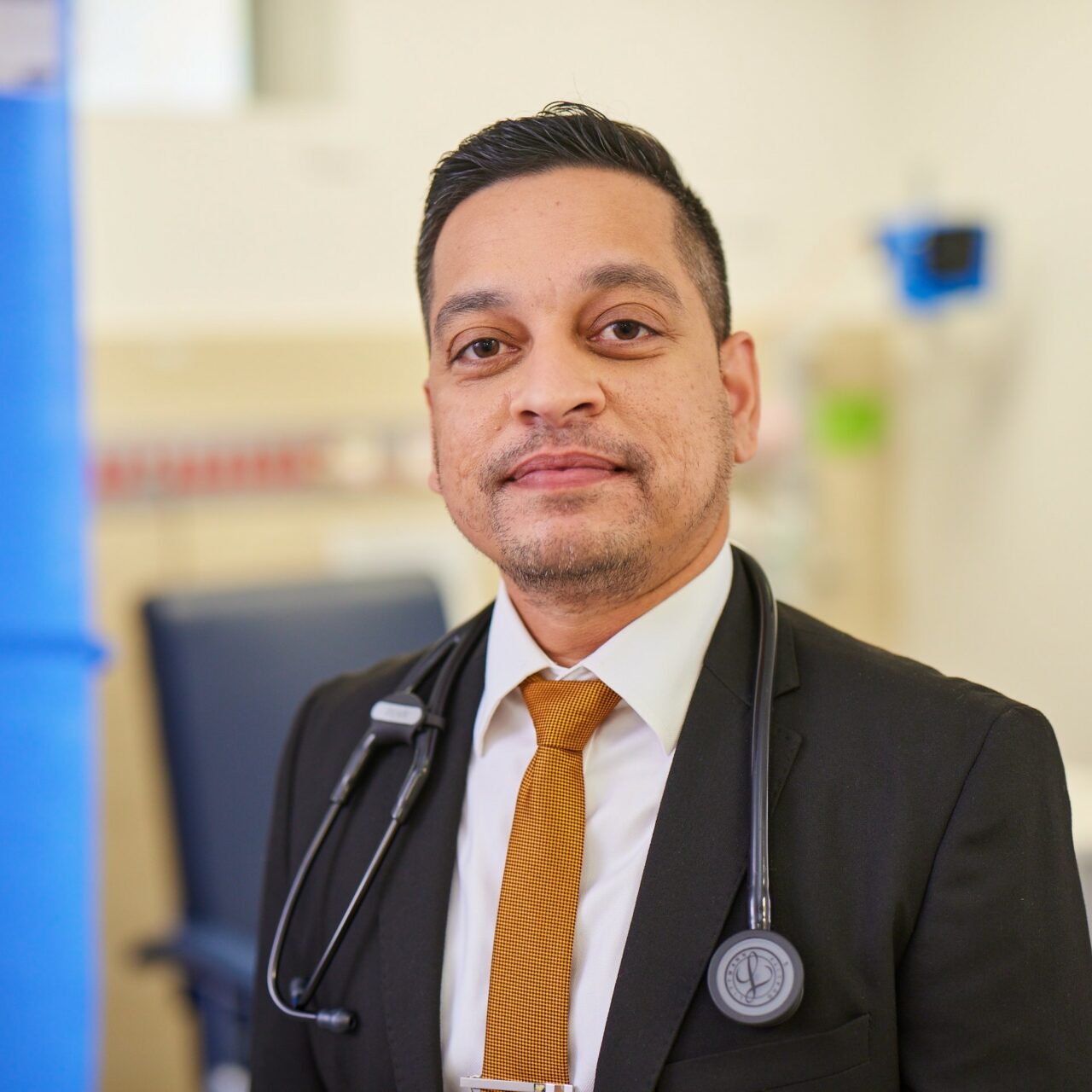 Research Projects – Children’s Phage Clinical Trial - Cure4CF